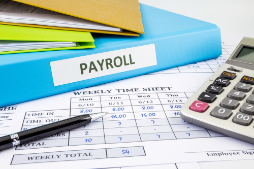 What Forms Do I Need To Print W2 Or 1099 Forms With Sage 100 Sage 100 what-forms-do-i-need-to-print-w2-or-1099-forms-with-sage-100-sage-100