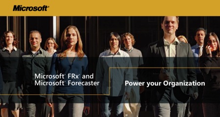 MAS90 FRX Reporting Software Update: Beyond Version 6.7 | Schulz Consulting
