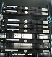 Tips: How to set up an Application Server in Sage MAS 200 version 4.x ...