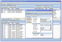 MAS90 Crystal Reports Scheduler