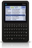 Peek releases new Pronto email device at $79 – Schulz Consulting