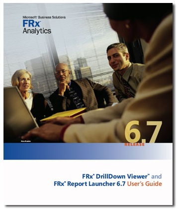 FRX Support Plans – FAQ – Schulz Consulting