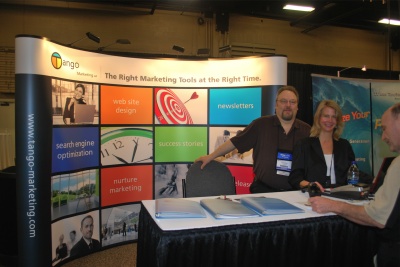 Tango Marketing introduces Star Email Drip Marketing Program – Schulz ...