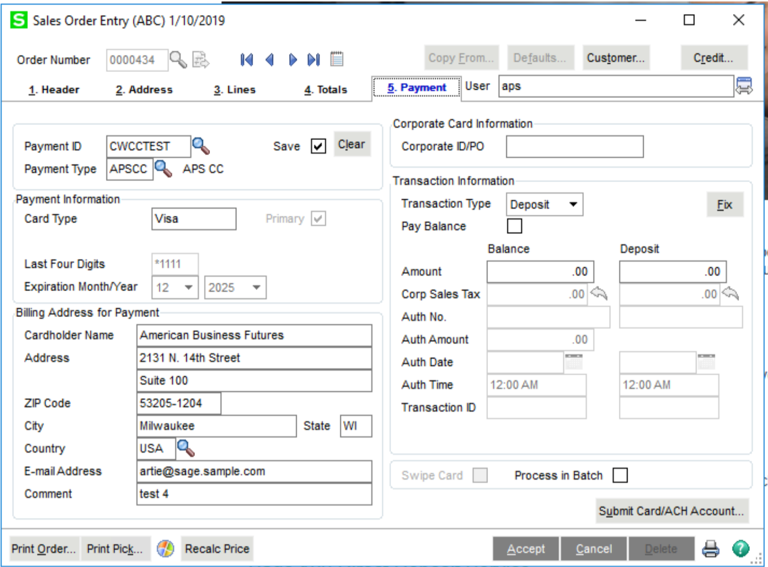 sage100-payment-screen – Schulz Consulting